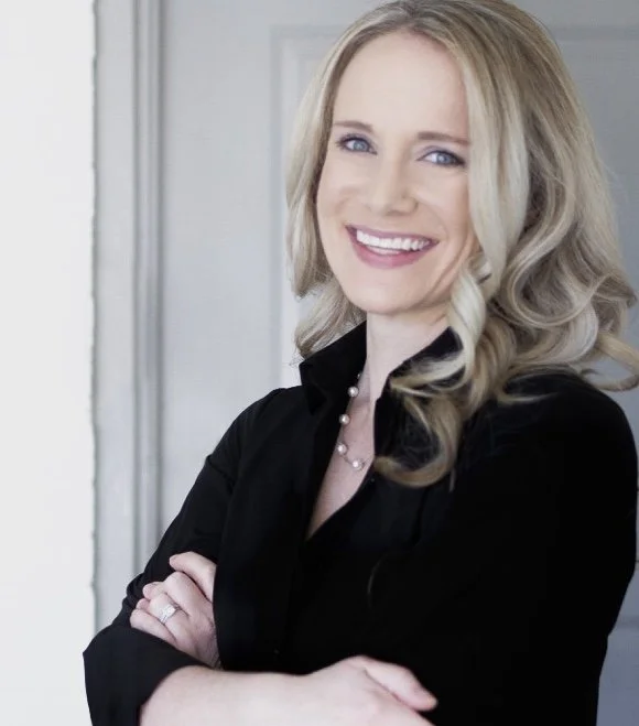 Brookside HOA Board — Brookside II HOA