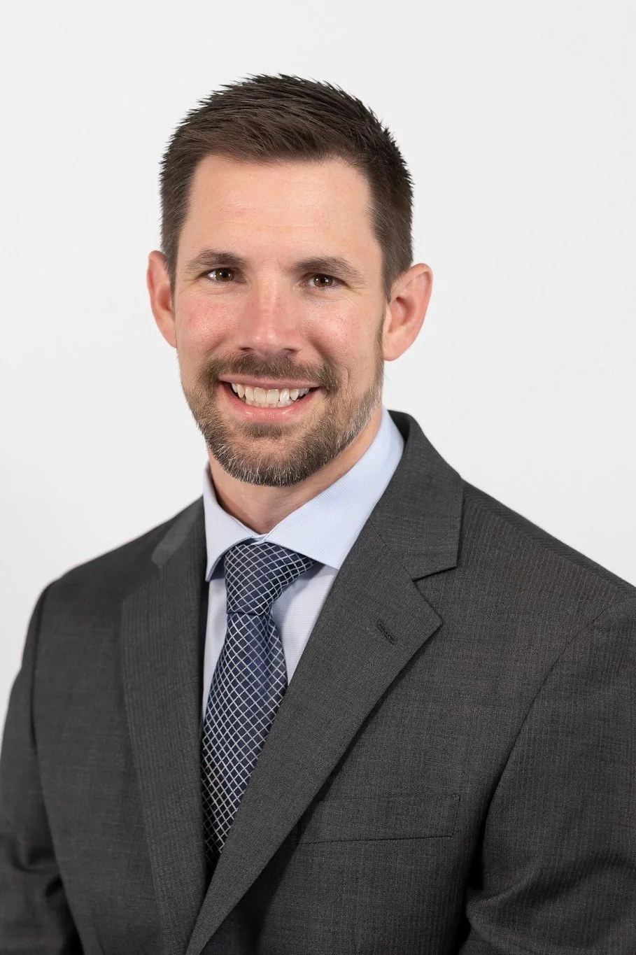 Brookside HOA Board — Brookside II