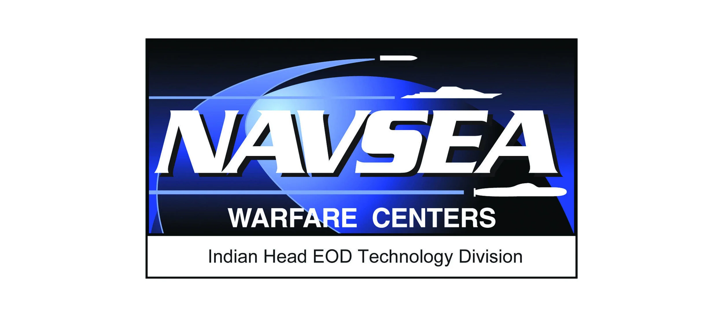 NovaTech | Engineering & Manufacturing Solutions