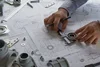 NovaTech | Engineering & Manufacturing Solutions