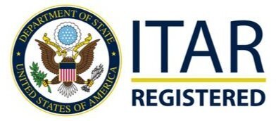 Engineering Solutions for Complex Challenges | NovaTech