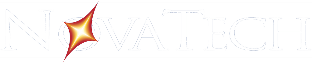 Engineering Solutions for Complex Challenges | NovaTech