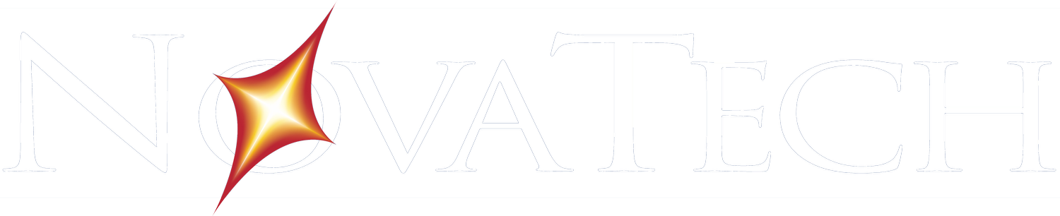 Manufacturing Services | NovaTech