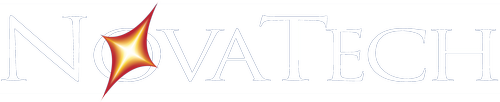 NovaTech | Engineering & Manufacturing Solutions