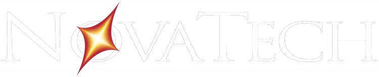 Manufacturing Services | NovaTech