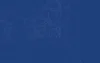 Manufacturing Services | NovaTech