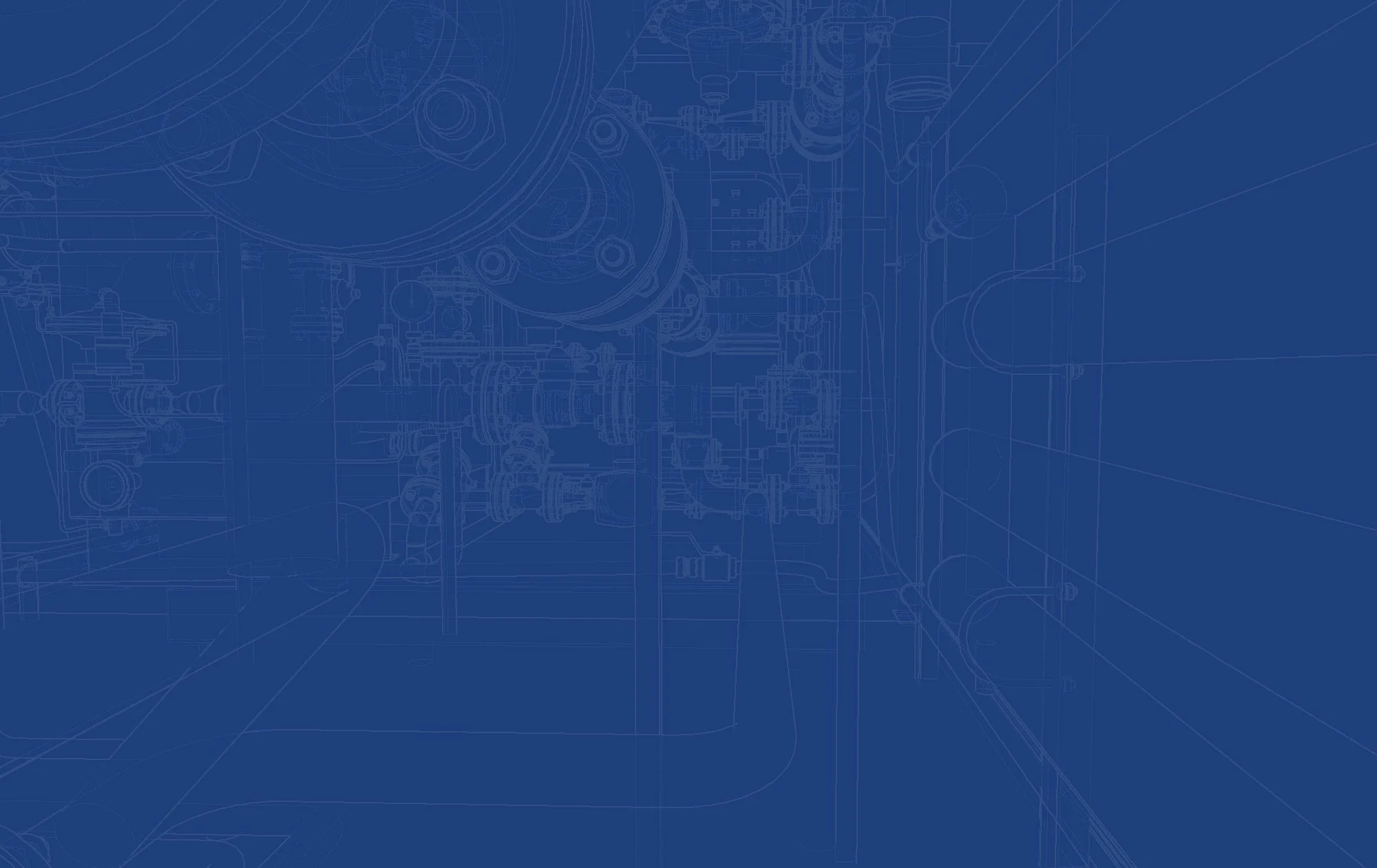 Industrial Engineering & Manufacturing Services | NovaTech