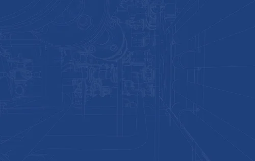 Equipment & Capabilities | NovaTech