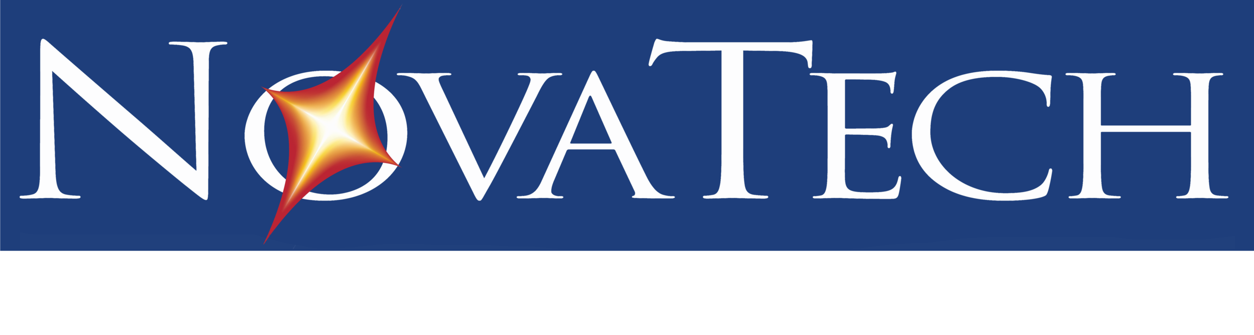 Engineering | NovaTech