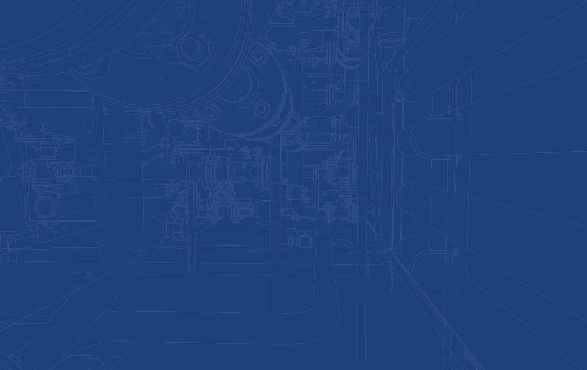 NovaTech | Engineering & Manufacturing Solutions