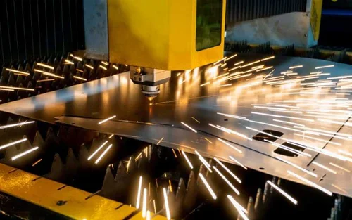 Engineering Solutions for Complex Challenges | NovaTech