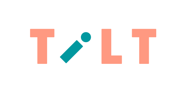 FourSight Capital Partners