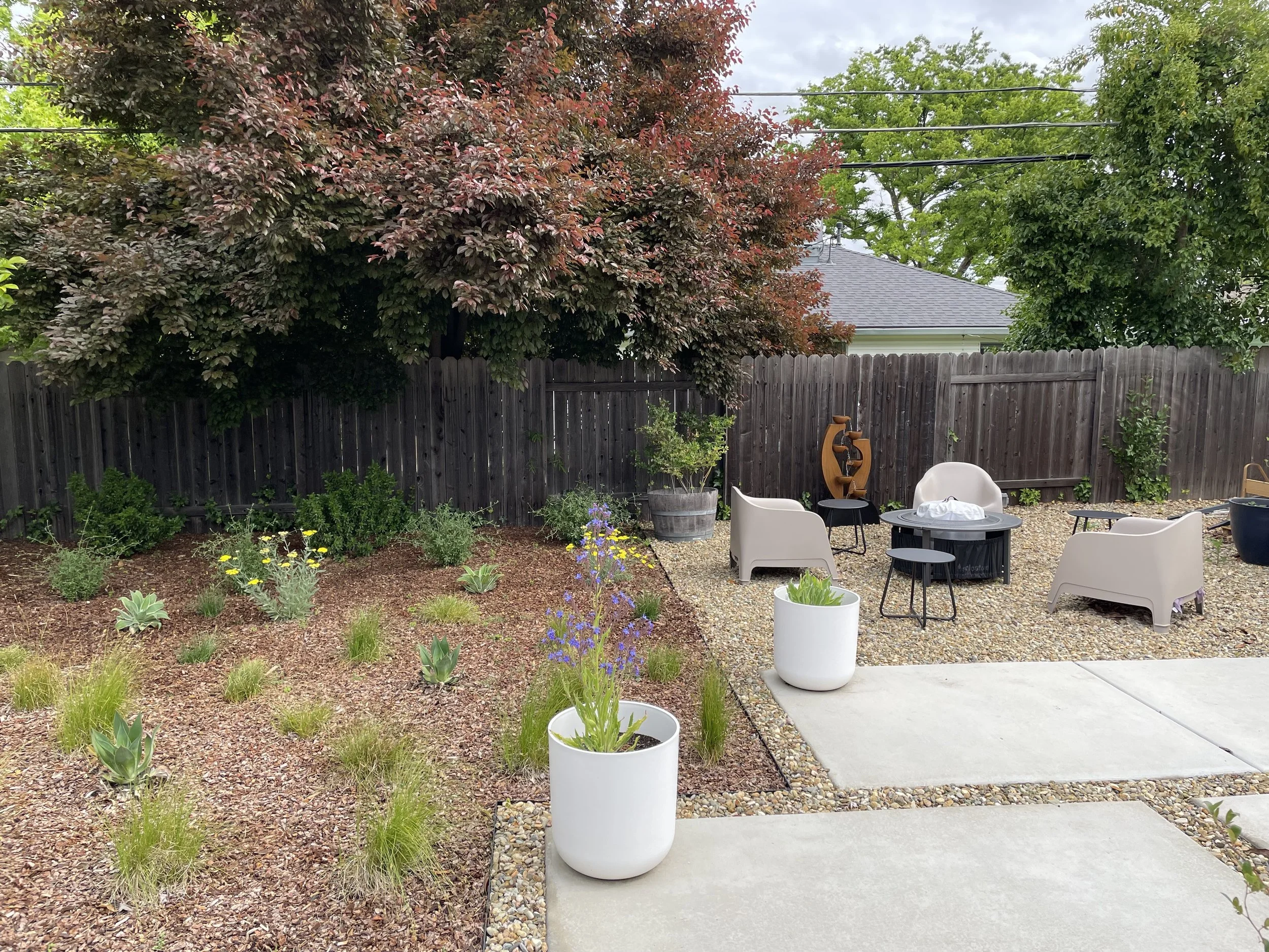 Projects | Genesis Landscapes Sacramento — Genesis Landscapes Sacramento