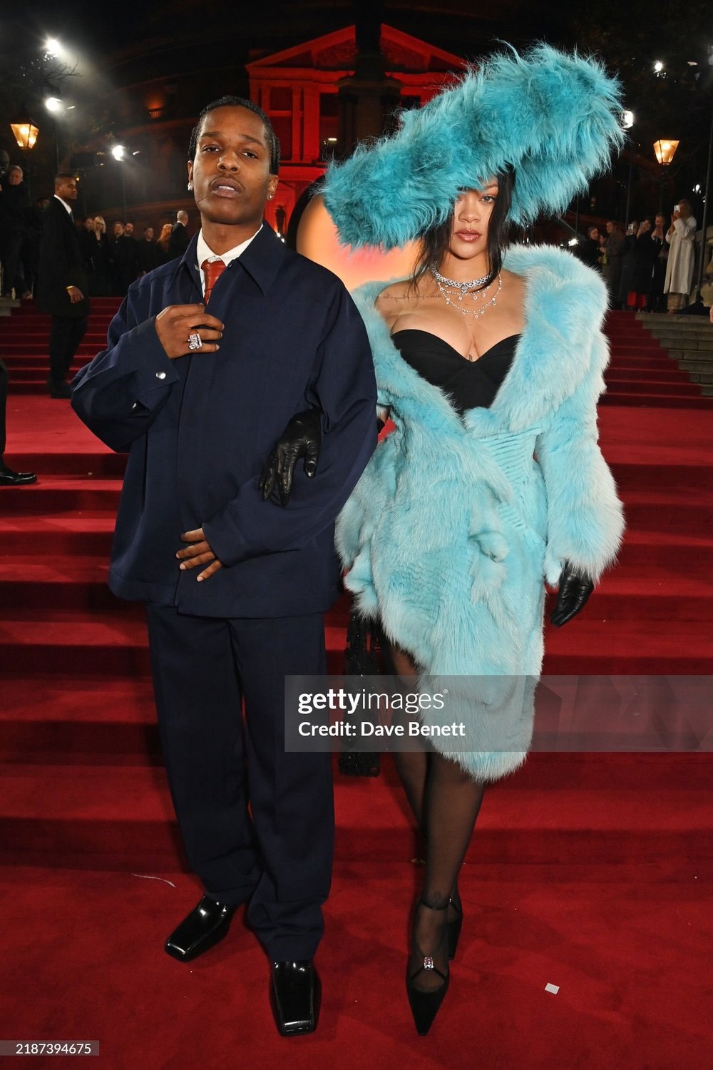 BLNCO- Because Life Needs Certain Obsessions