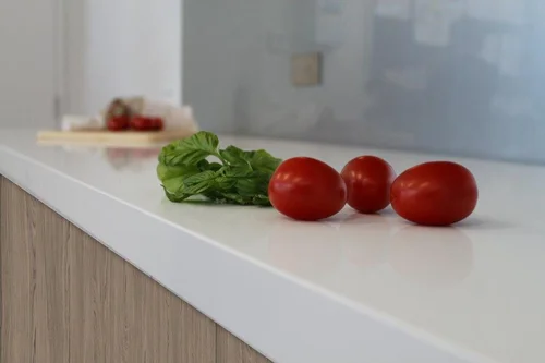 Bench Top City Pty Ltd