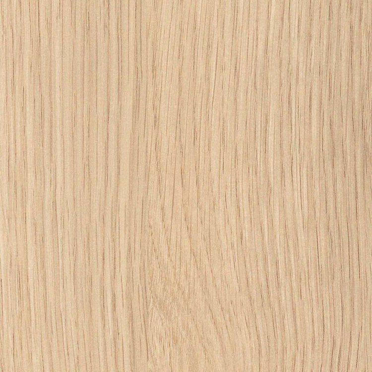 Duropal - Bellato Grey F76044FG — Bench Top City Pty Ltd