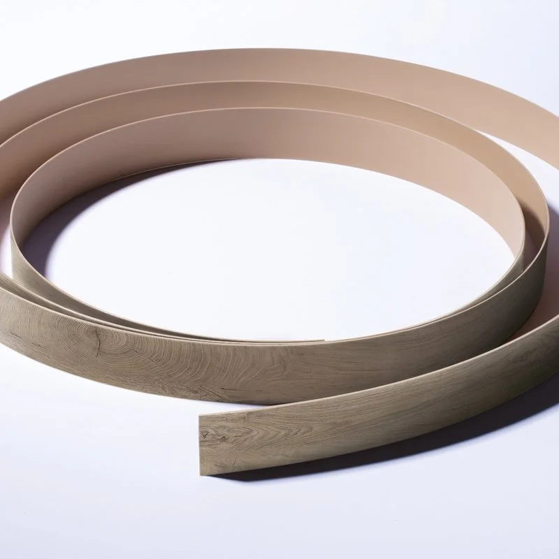 Admira Laminate Products — Bench Top City Pty Ltd