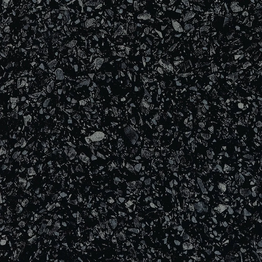 Duropal Quartz Stone Duro Gloss — Bench Top City Pty Ltd