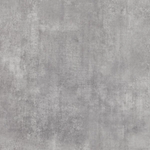 Duropal Quartz Stone Duro Gloss — Bench Top City Pty Ltd