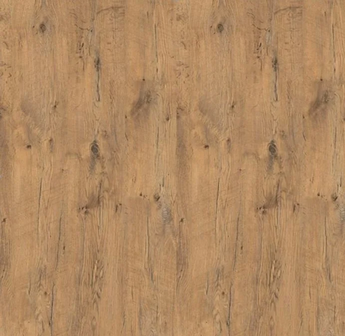 Duropal Quartz Stone Duro Gloss — Bench Top City Pty Ltd