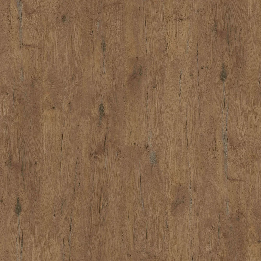 Duropal - Chestnut R38000NW — Bench Top City Pty Ltd