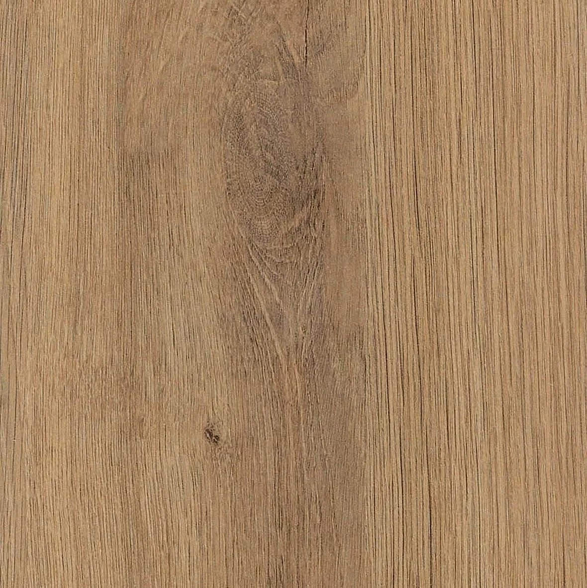 Duropal Quartz Stone Duro Gloss — Bench Top City Pty Ltd