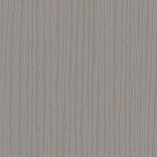 Duropal Quartz Stone Duro Gloss — Bench Top City Pty Ltd