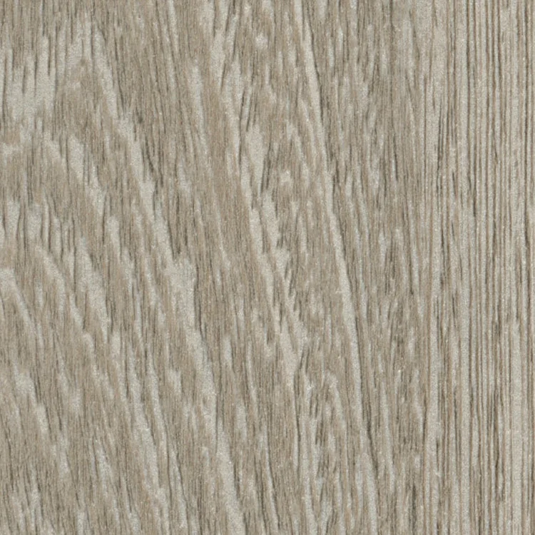 Duropal - Altamira Walnut Dark R4825NW — Bench Top City Pty Ltd