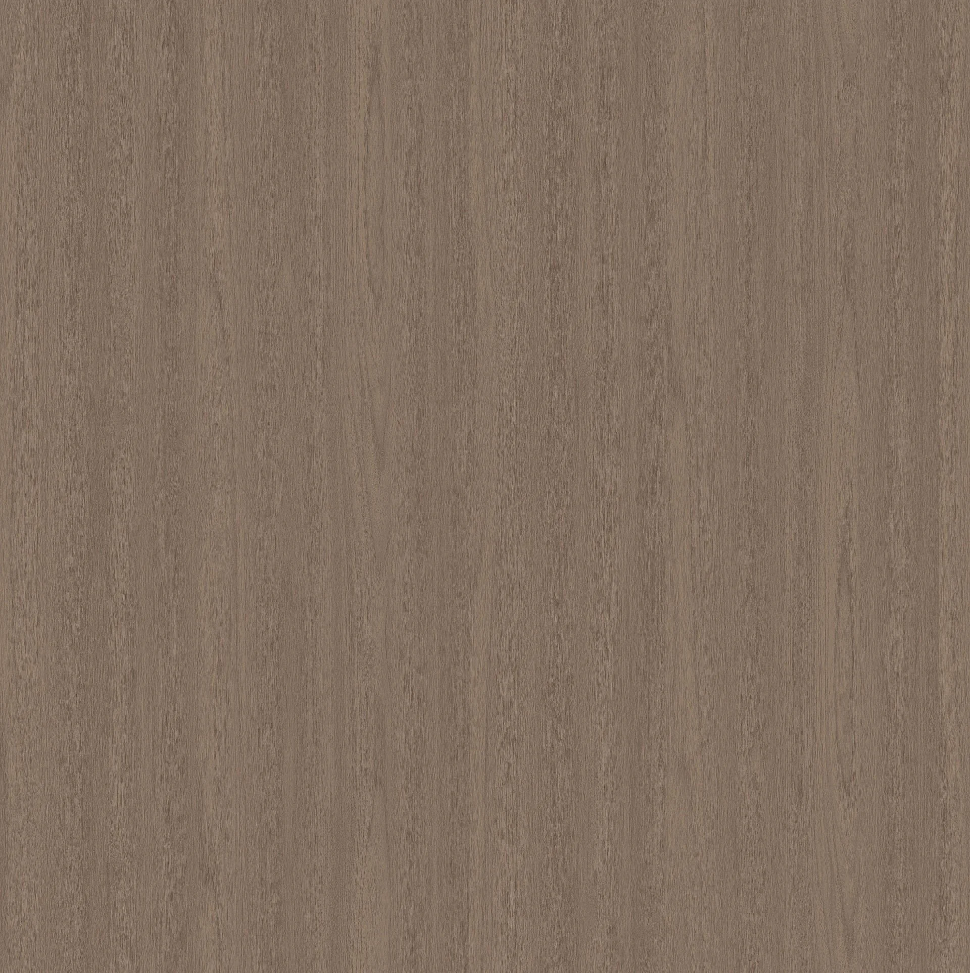 Duropal Style Oak Cinnamon Rustica — Bench Top City Pty Ltd