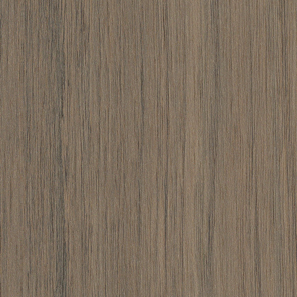 Duropal Style Oak Cinnamon Rustica — Bench Top City Pty Ltd