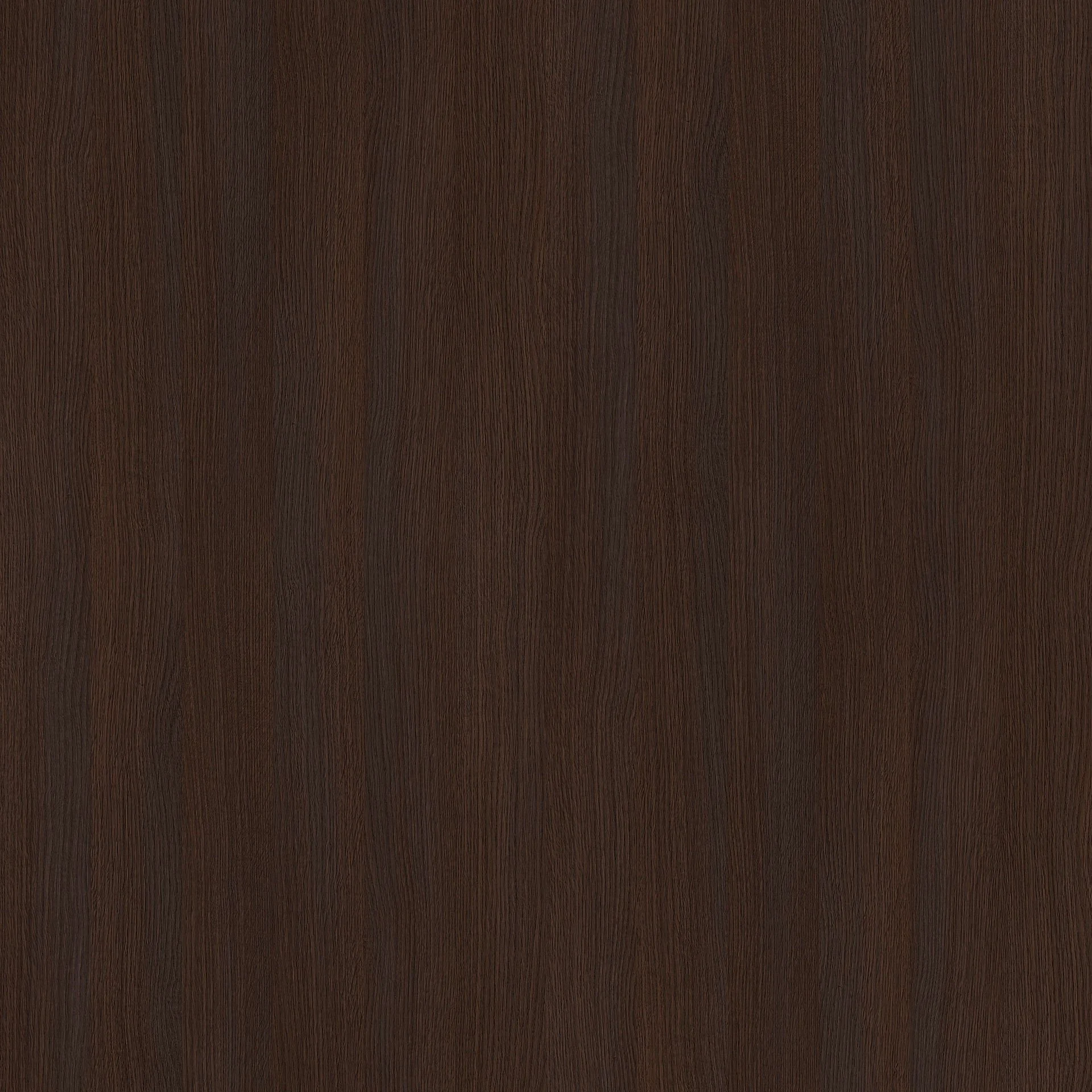 Duropal Style Oak Cinnamon Rustica — Bench Top City Pty Ltd