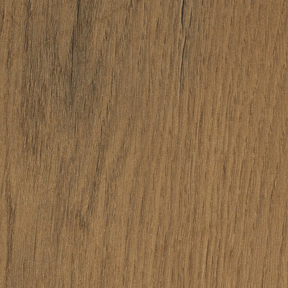 Duropal - Chestnut R38000NW — Bench Top City Pty Ltd