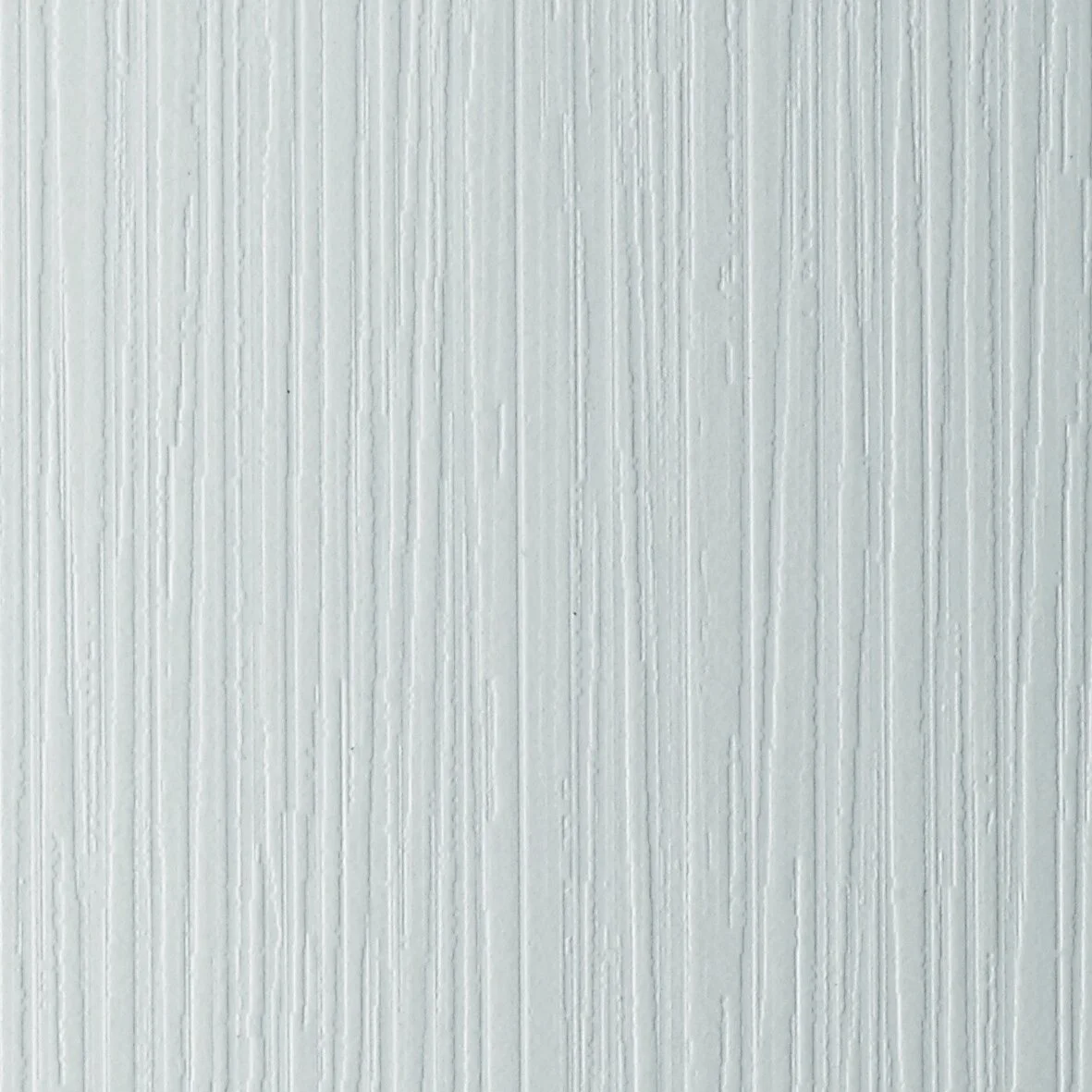 Prefinished Melamine Board by Duropal — Bench Top City Pty Ltd