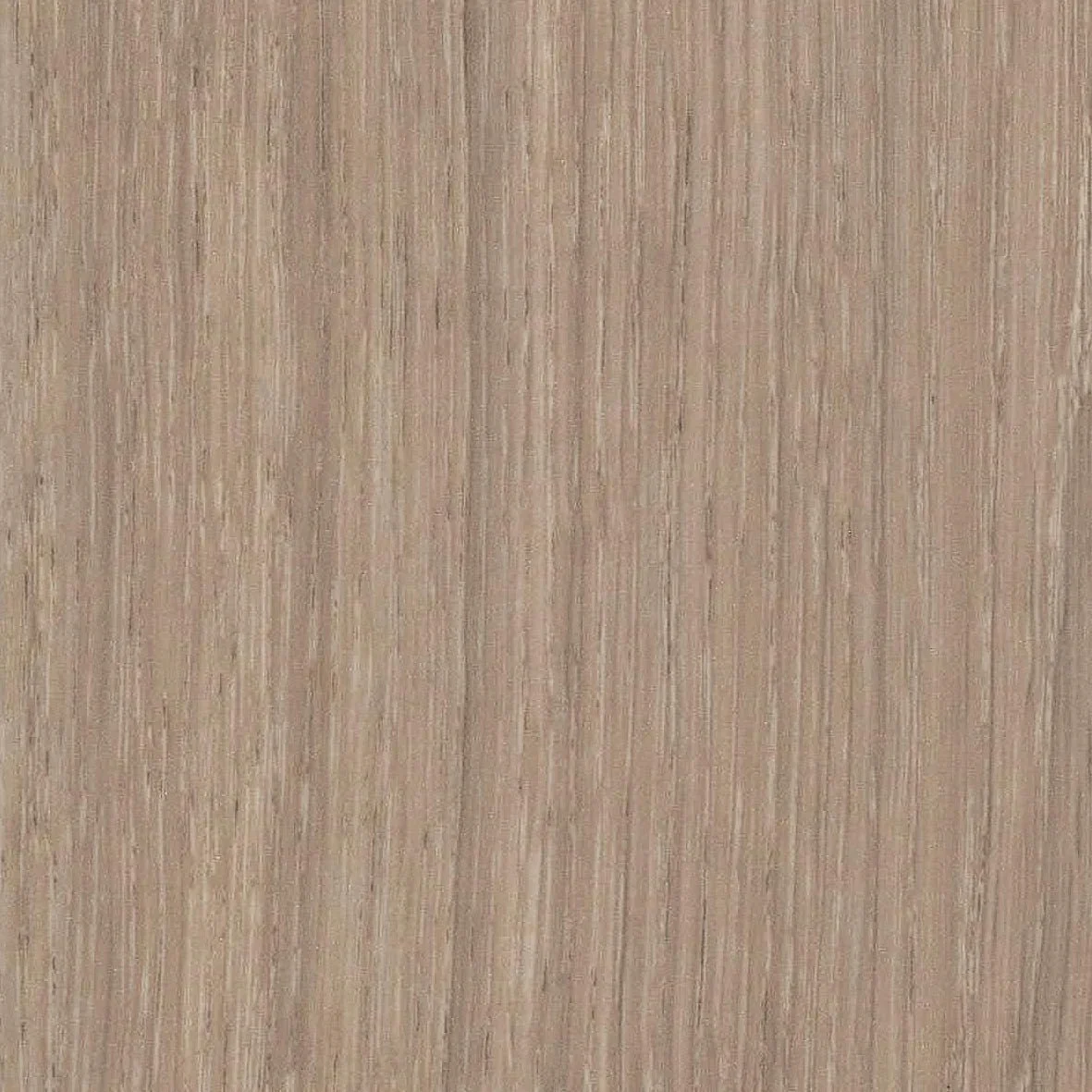 Duropal - Dark Oak R4272NW — Bench Top City Pty Ltd