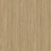 Duropal Quartz Stone Duro Gloss — Bench Top City Pty Ltd