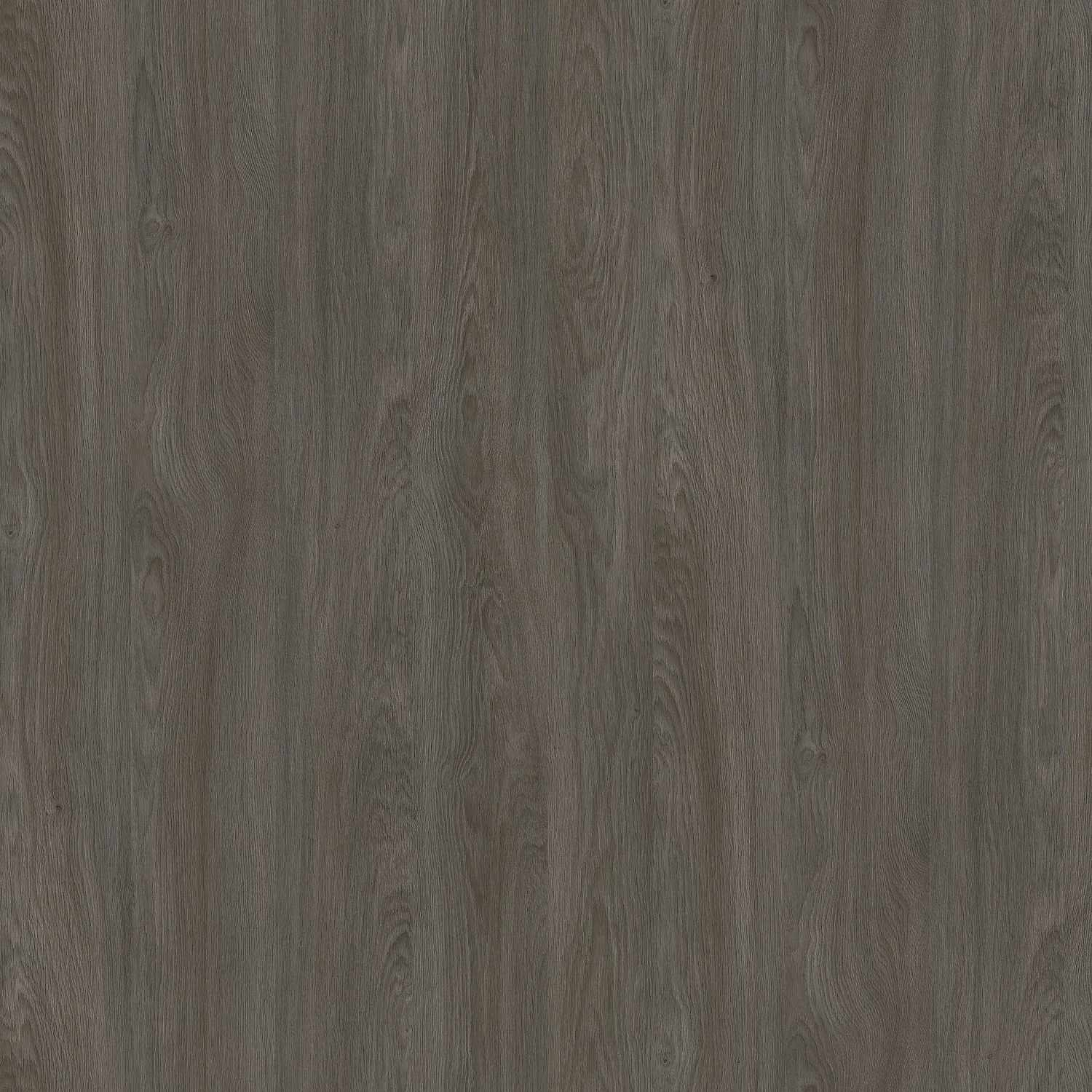 Duropal - Bellato Grey F76044FG — Bench Top City Pty Ltd