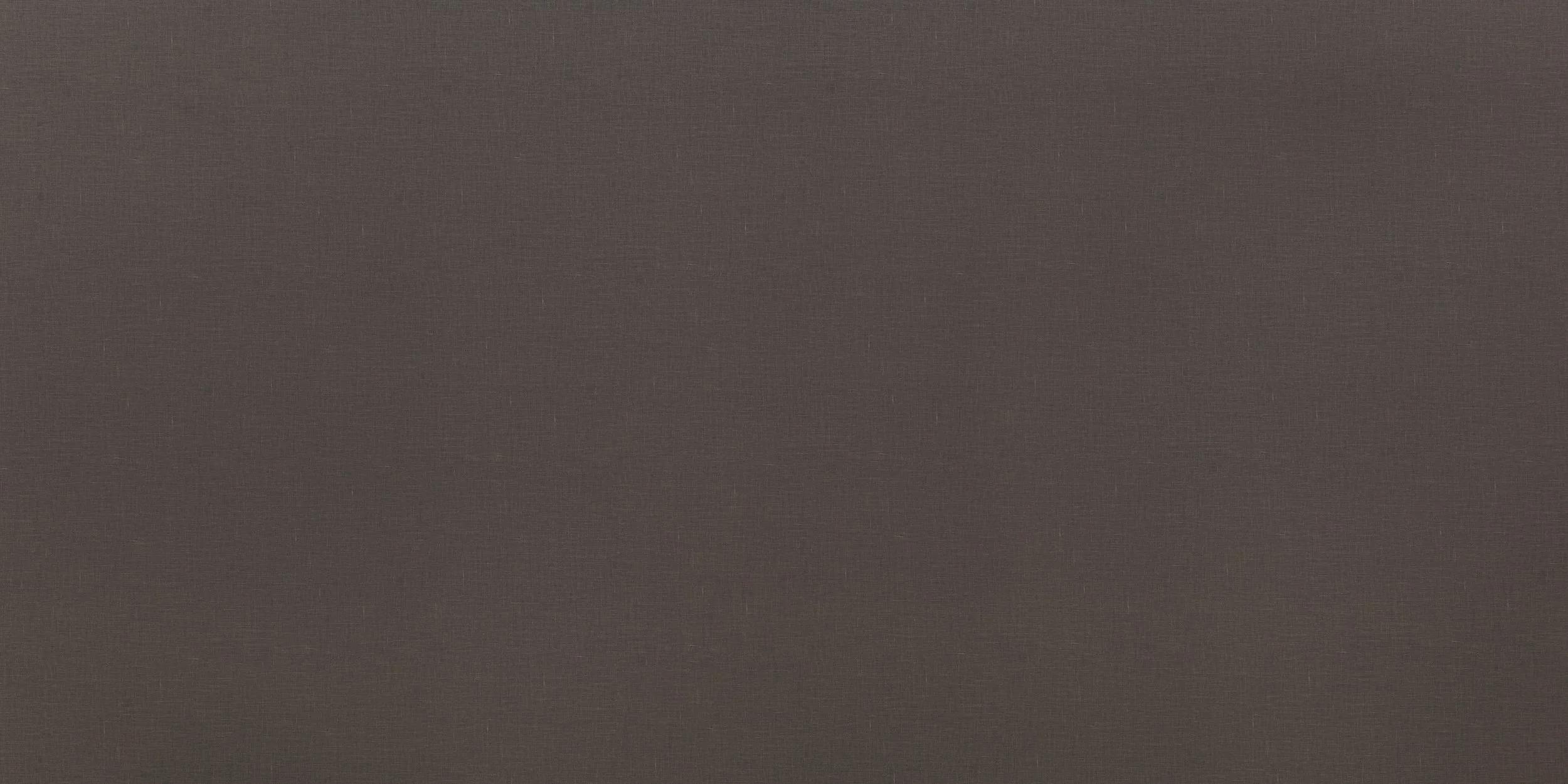 Admira - Brown Organic Linen JBL1988FB — Bench Top City Pty Ltd