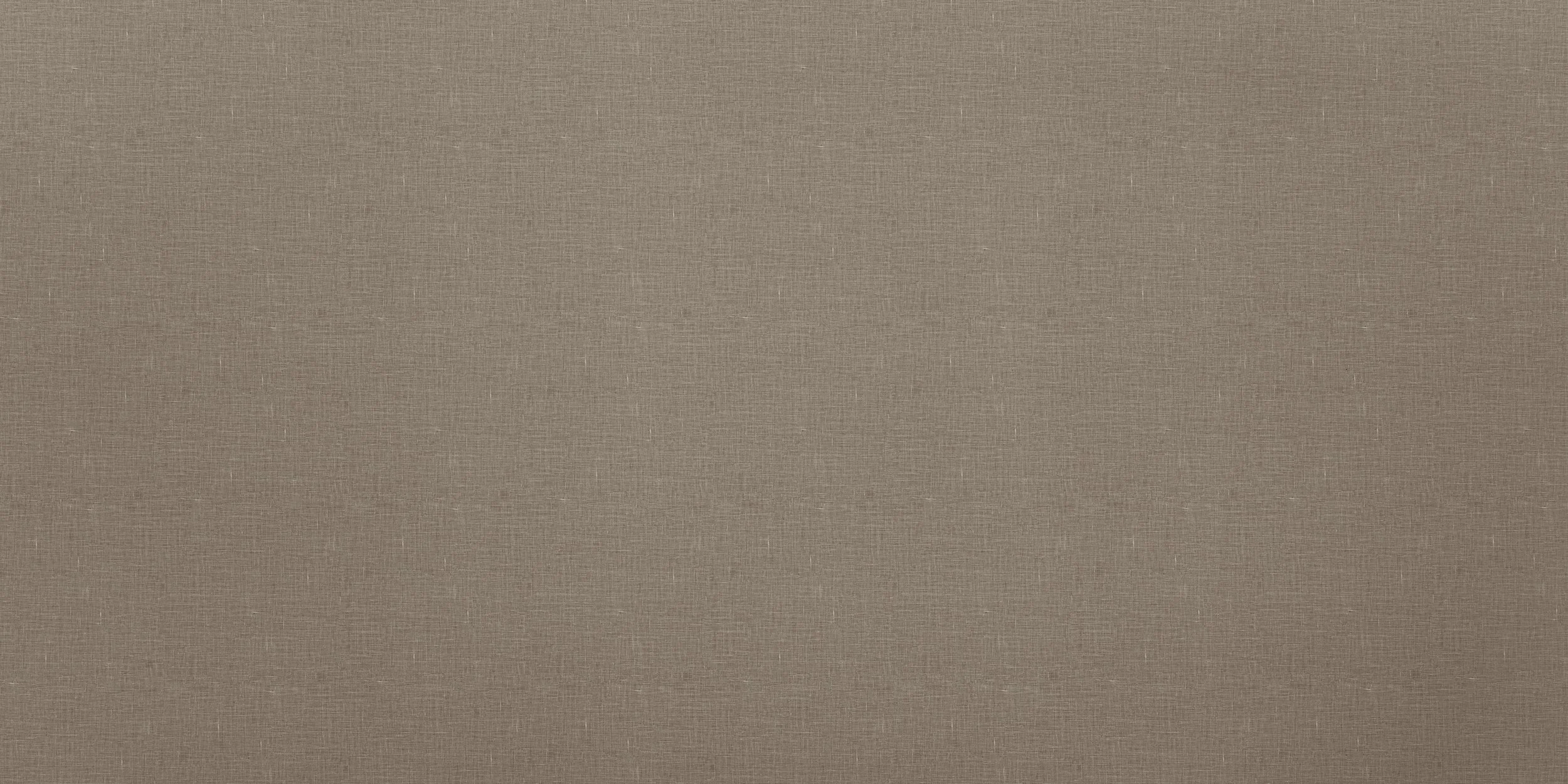 Grey Rasen — Bench Top City Pty Ltd