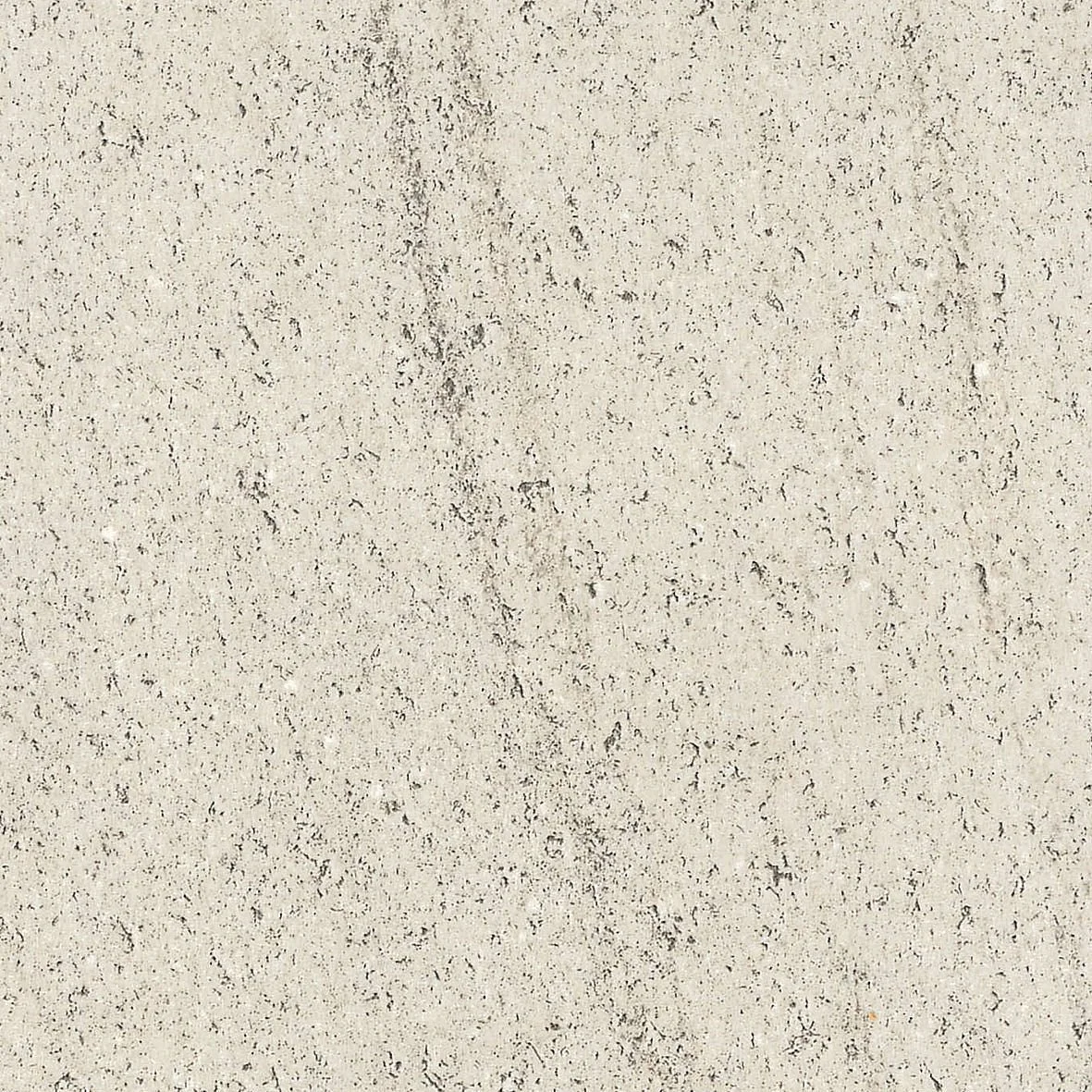 Duropal Icy White Duro Silk U 1027 SM – Prefinished Melamine Board ...