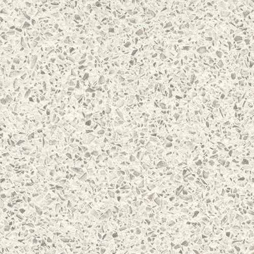 Duropal Pre-Finished Stocktops — Bench Top City Pty Ltd