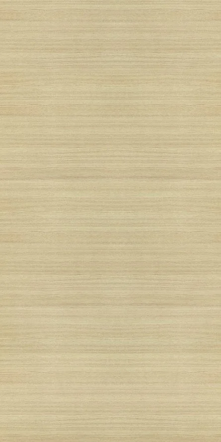 Admira - Berry Teak QBG4128W — Bench Top City Pty Ltd