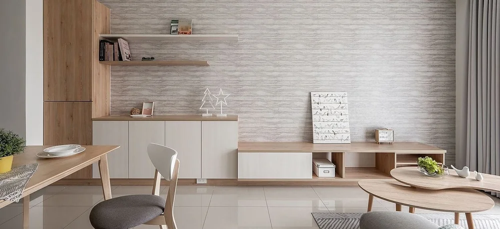 Order Laminate Benchtops — Bench Top City Pty Ltd