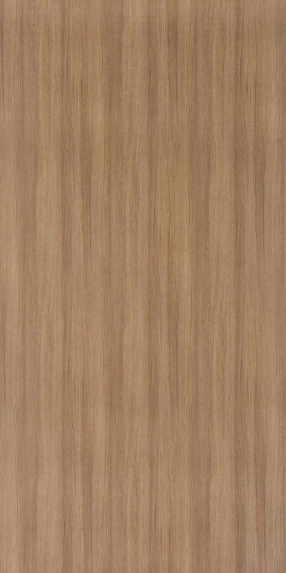Admira Royal Teak Light Brown — Bench Top City Pty Ltd