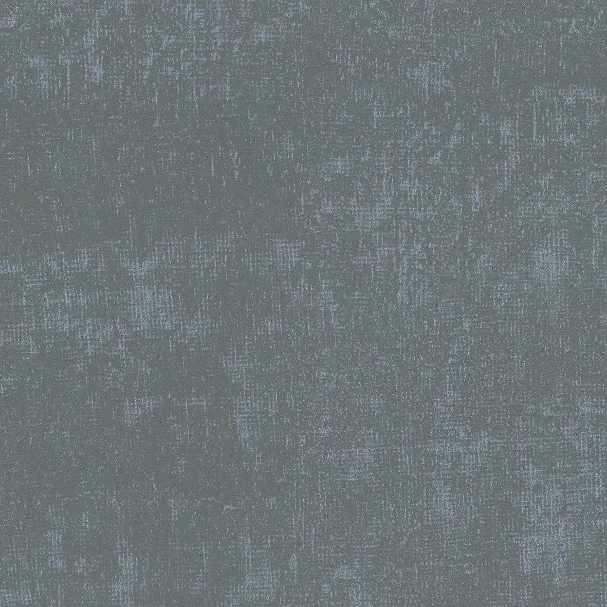 Duropal - Bellato Grey F76044FG — Bench Top City Pty Ltd