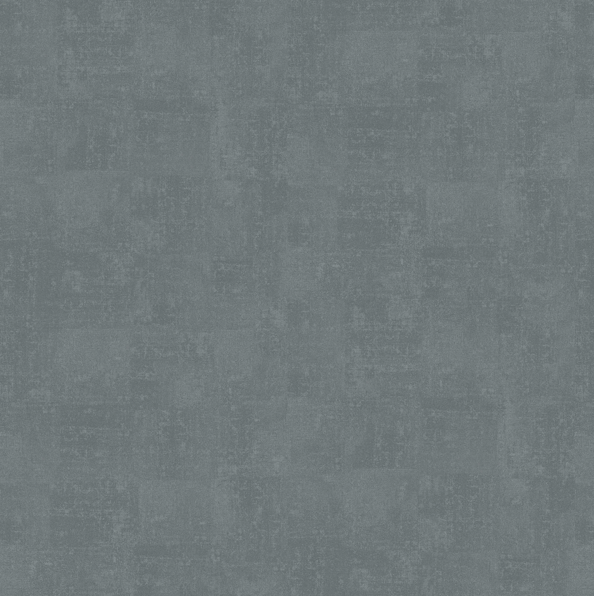 Prefinished Melamine Board by Duropal — Bench Top City Pty Ltd