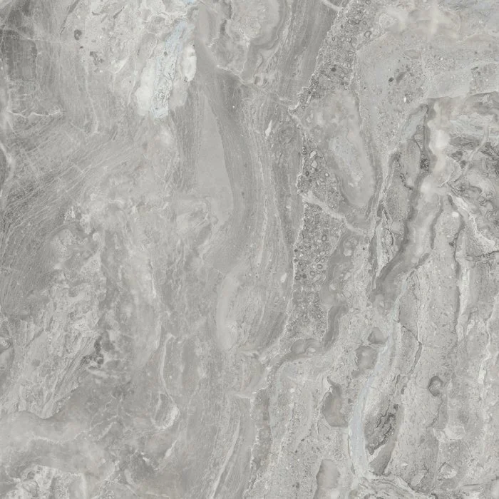 Duropal Quartz Stone Duro Gloss — Bench Top City Pty Ltd