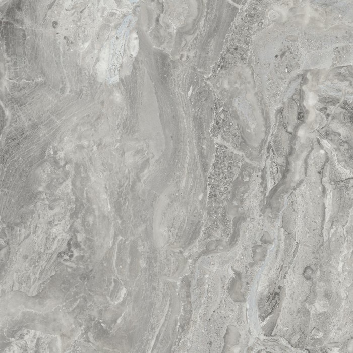 Duropal Quartz Stone Duro Gloss — Bench Top City Pty Ltd
