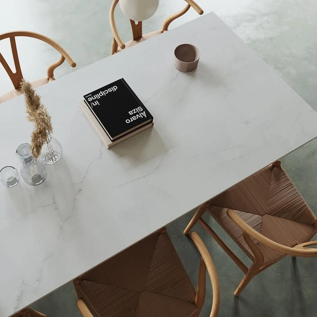 Duropal Quartz Stone Duro Gloss — Bench Top City Pty Ltd