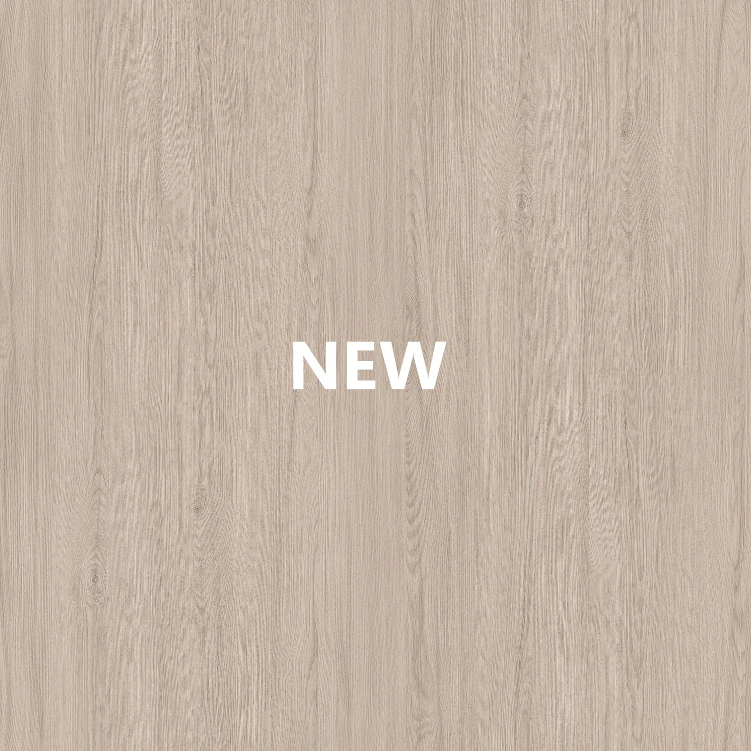 Prefinished Melamine Board by Duropal — Bench Top City Pty Ltd