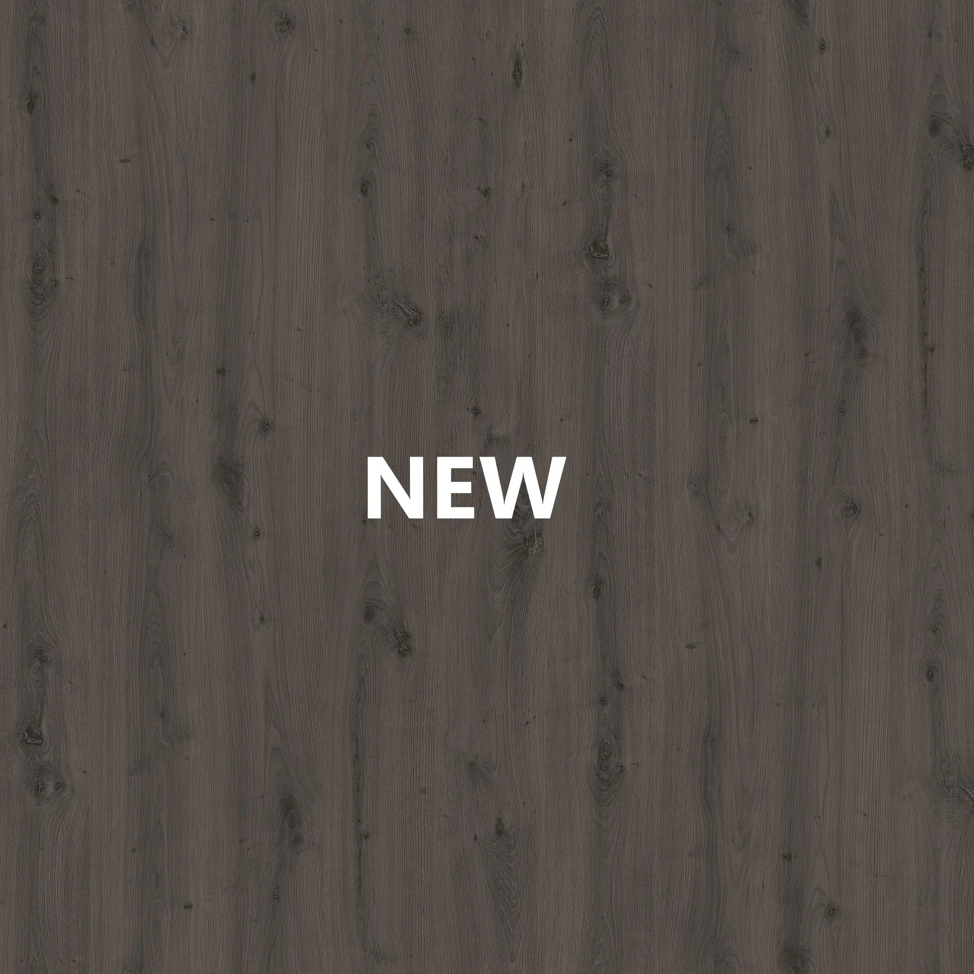 Prefinished Melamine Board by Duropal — Bench Top City Pty Ltd